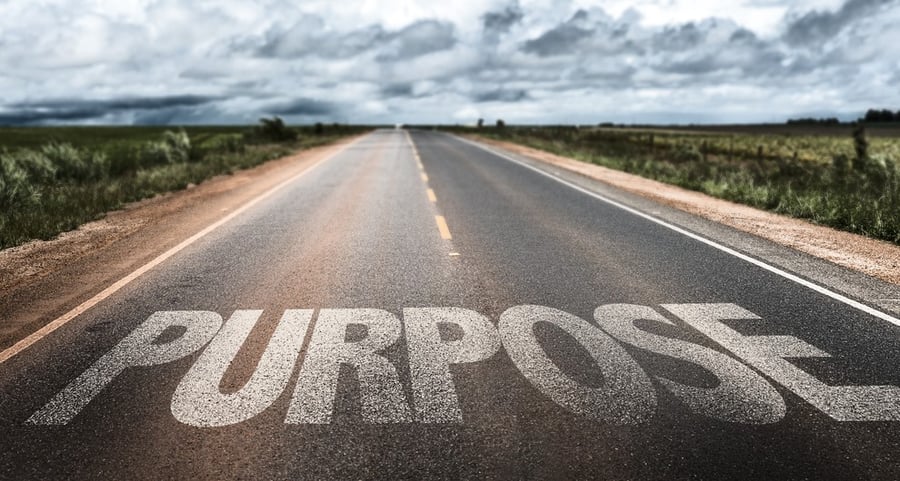 How Connecting with Purpose Creates Transformational Business Leaders ...