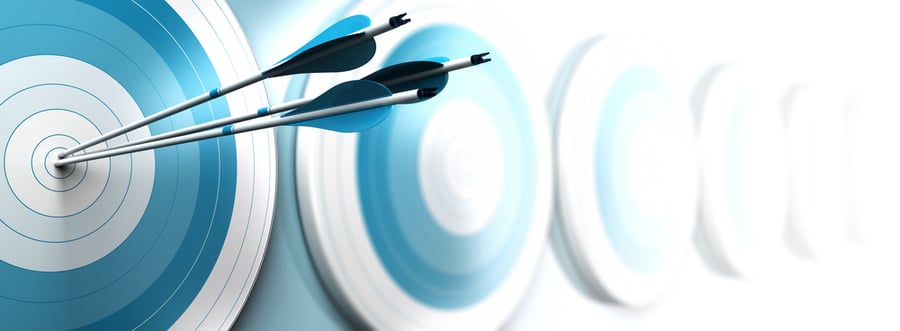 How to Develop a Results-Oriented Company Culture