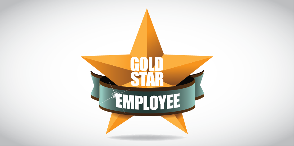 Top Traits of Model Employees and How to Cultivate them in Your Staff