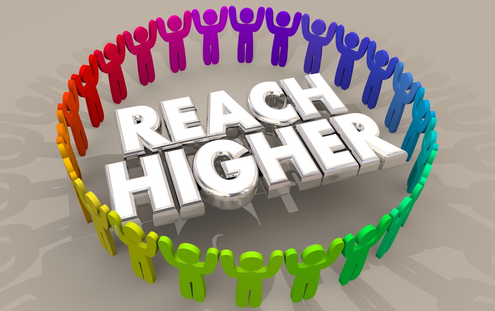 From Quiet Quitting to Going the Extra Mile